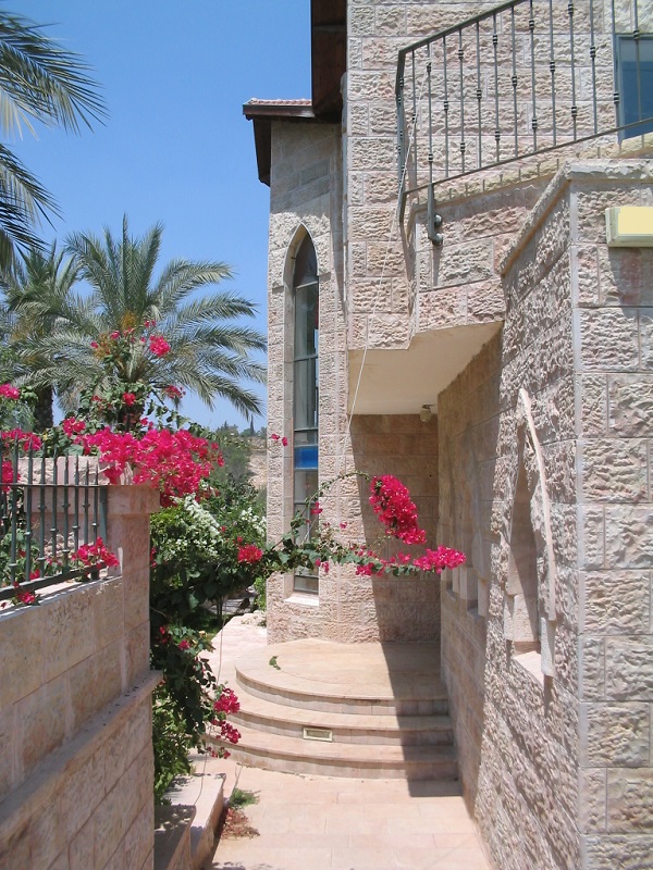 שבלול - תכנית אדריכלית DA-7908